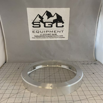 Spts210防护戒指PN:158744