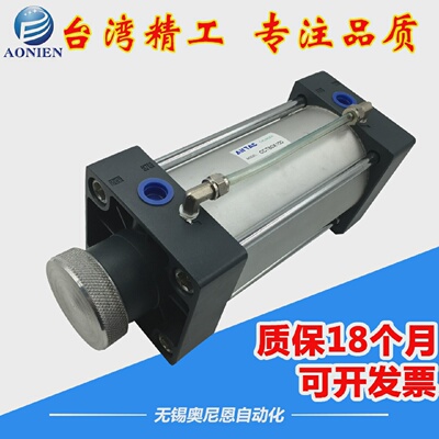 气液转换器气罐储油罐瓶HZH/CCT80100/150/200/250/300/400/500