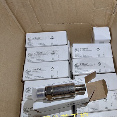 寻易福门PT5504