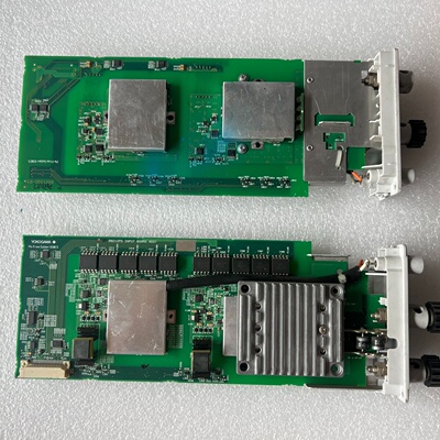 议价YOKOGAWA pbfree Solder A30C5