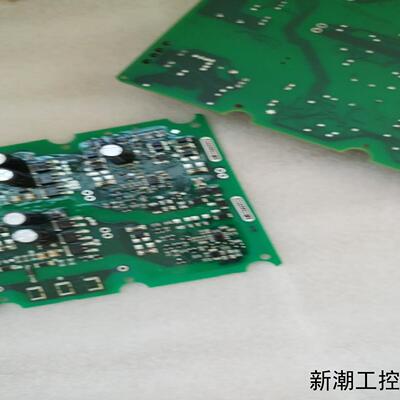 A5E00297617议价商品