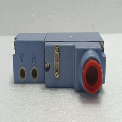 SprianoSEX71-CESII/PTransducer-4-20mAto20-100KPaN