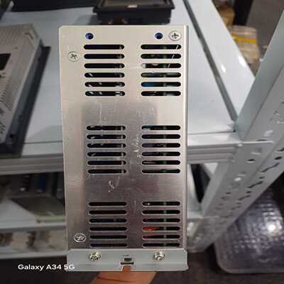 可测试 3289056-A HS11802 HDS VSP~询价