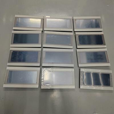 议价昆仑通态触摸屏TPC1071GiTPC1071GiX二议价