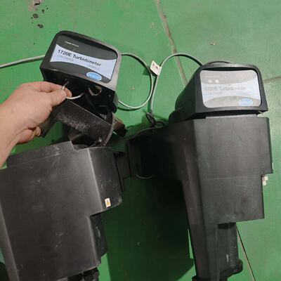 议价Hach Hash 1720E Turbidity Meter Used Dismling Machine Or