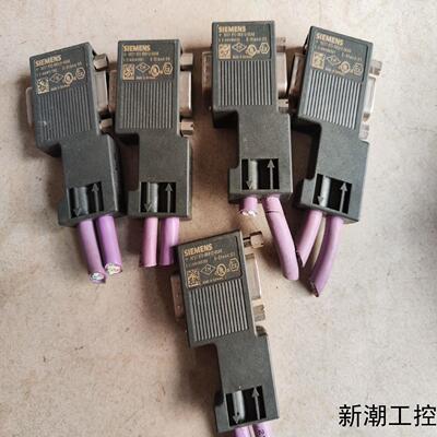 BECKHOOF 倍福 plc接线 端子插头议价商品