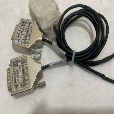 AKRIBIS 雅格贝斯ABI-22-3θ传感器（两条）AB~询价