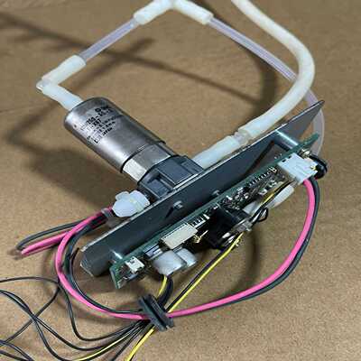 询价MPX2100AP压力传感器VDW250-5G-2-F-X