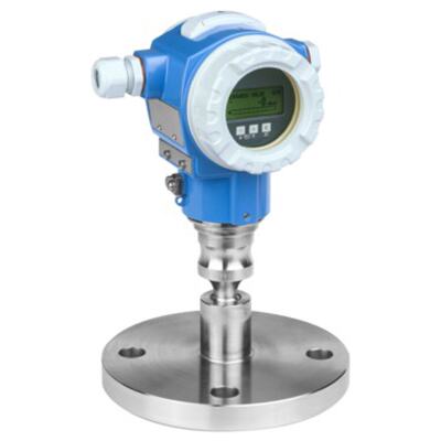 议价德国EH数字压力变送器PMP75-ABA1HC1B4DAA绝压和表压变送器