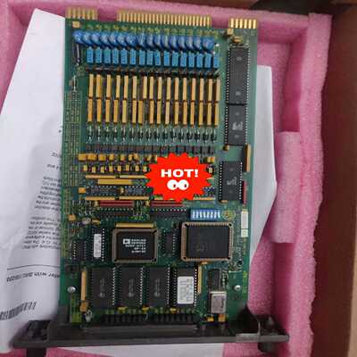 贝利卡件IMSED01，成色新，，议价询价