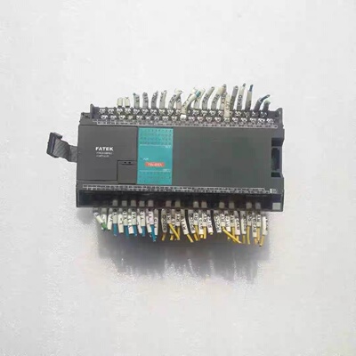 寻永宏PLCFBS60EA