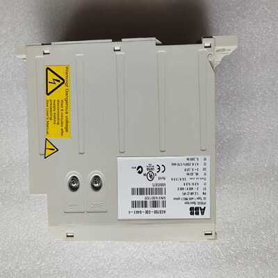 施耐德TSXRKY8，功能包好，成色如图所示，需要者请拍吧！--议价