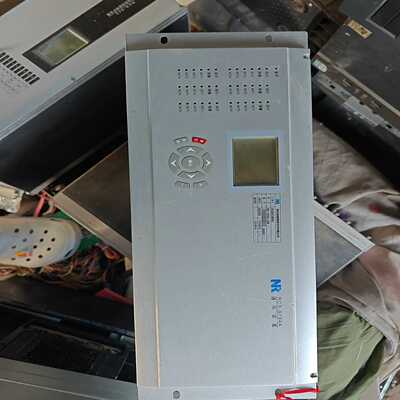 南瑞继保RCS-9794A通讯装置-议价