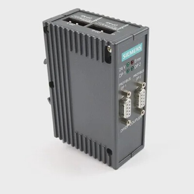 询-Simatic S7300 DP158 6ES7 158