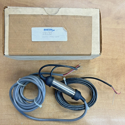 RedLionControlsASTC0000InlineAmplifier*NewinBox*