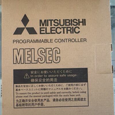 询价FX540SSCS原装正品假一赔十需要直接
