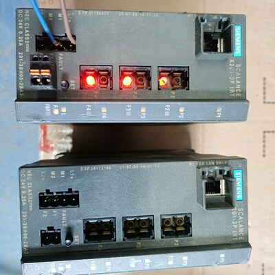 议价6GK52013BH002BA3议议价