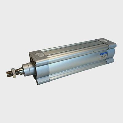FestoDSBC80220PPVAN3气动气缸1463504工业用