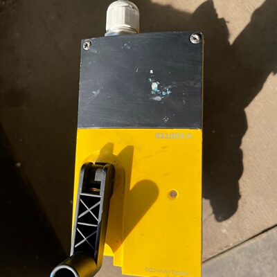 【询价】索特SAUTER  AVM321SF132  24ac/dc