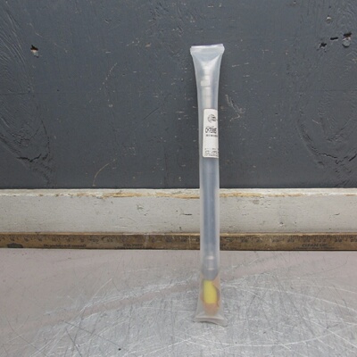 全新ChampionAerospaceCH73005Ignitor工厂密封优惠