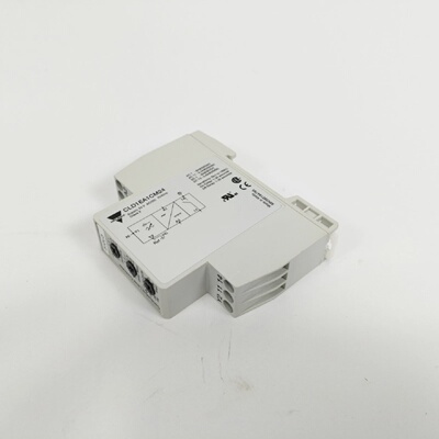 寻》》CarloGavazziCLD1EA1CM24导电液位控制器