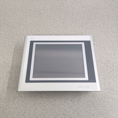 贝加莱PowerPanel400触摸屏型号4PP420议价