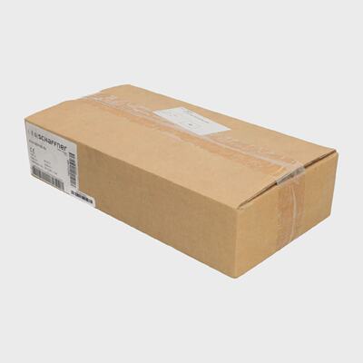 SchaffnerFN3120H5053全新NFP密封
