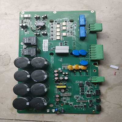 变频器模块板7MBR150VN-120-50，7MBR150询价