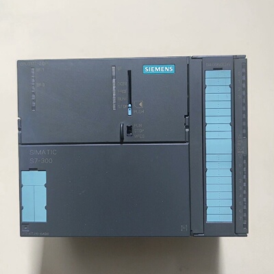 询价*6ES73176TJ100AB0实物