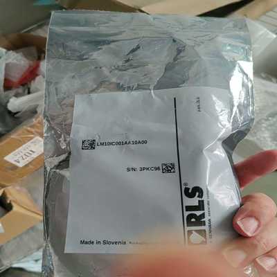 53-00529.编码器01-D1076324-0128【询价】