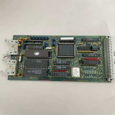 TC55257DPL-70L全新原厂件现货，有需要的老板私信--议价商品