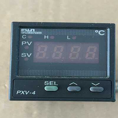 咨询-温控器PXV4TAY2-1V000-A