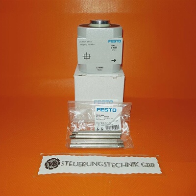 议价Branching Module Type FrmDMidiMat.No 170685适用