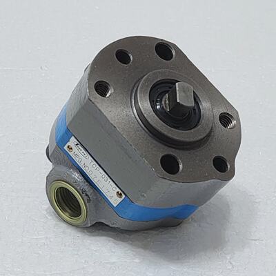 Toyota Original 455101320071 Gabelstapler Zahnradpumpe Monta