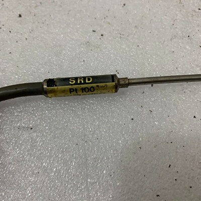 VISCOMETER博勒飞TV20粘度计