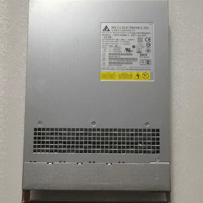 IBMV系列电源TDPS800BBA98Y221-询