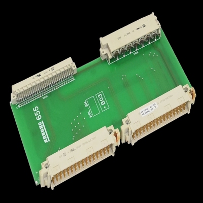 Arburg655Module