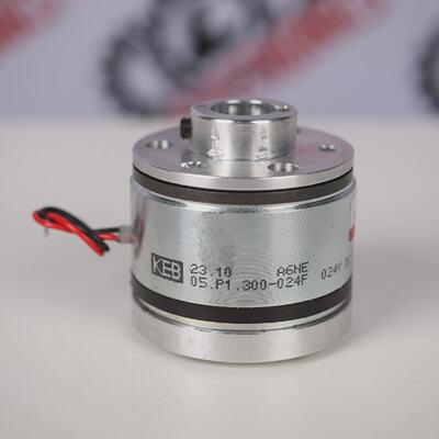 KEB 05.P1.300024F 23.10 A6NE BREMSE  6 Monate Garantie