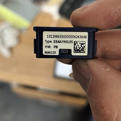 议价E84AYM10S伦茨变频器储存卡买多个适用