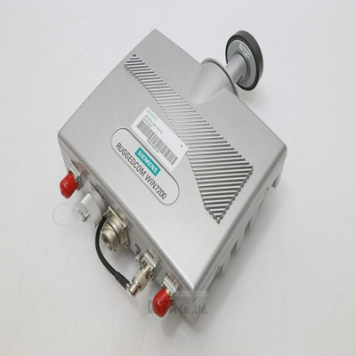 SIEMENSUsedRUGGEDCOMWIN7258-5WIN7258887621204303ELEC-I