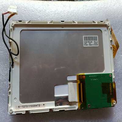 6SL3200-0SF04-0AA0 ，，~询价