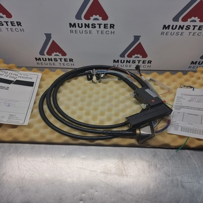 ImajePrintModuleS8-2G-L3P/N:ENM20331NEW&UNUSED