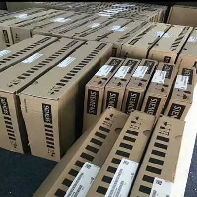 询价全新正品西门子未拆封61116/21KW电源6SN1145