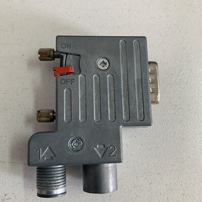 询-0976 PMC 514DSub