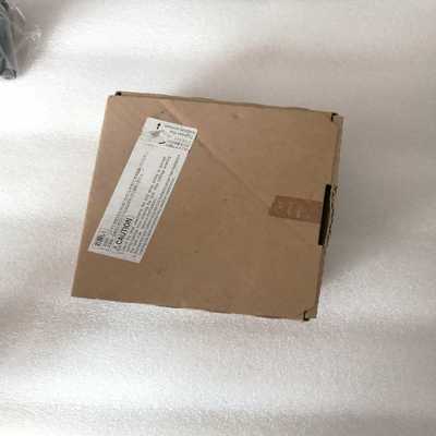 COSMO PCPG-46I 进口运动控制卡 卡拍前询价