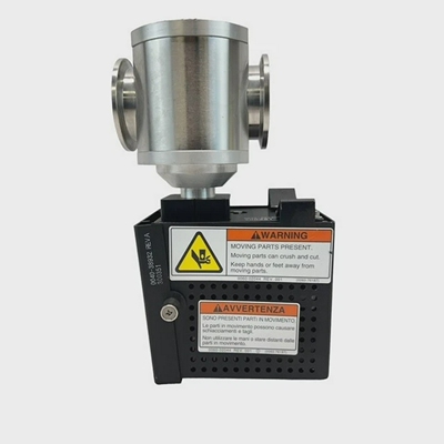 AMAT0040-38932THROTTLEVALVE0060-02044REV.001