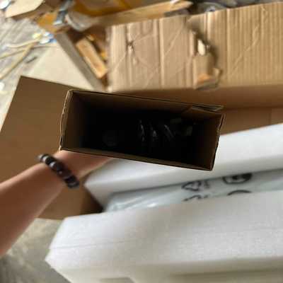 Dell QSFP 40G SR AFBR-79EBMZ-F