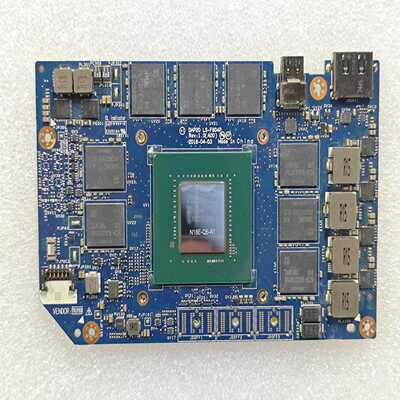 戴尔DELLPrecision7740M7730专用P--议价商品