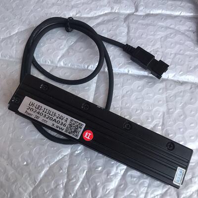 议价Industrial Visual Strip Light Source Sourced From The Ya