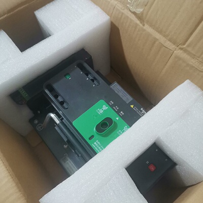 议价Watsna324 Engineering Stock Goods New Unused Needed Coup